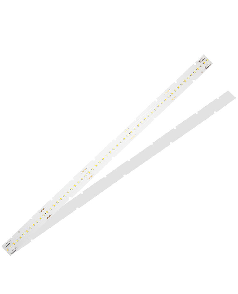 DC Module--Tunable White
