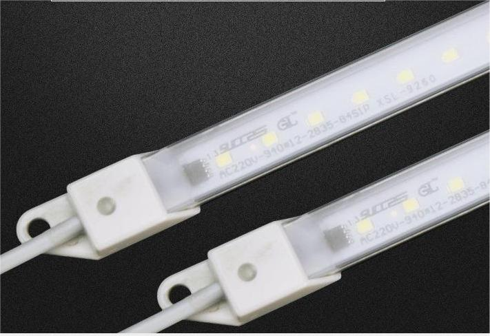 Home [www.luk-led.com]