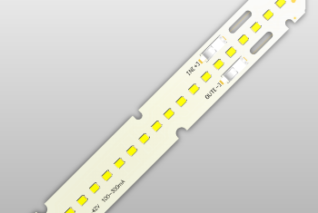 Home [www.luk-led.com]