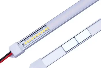 Home [www.luk-led.com]