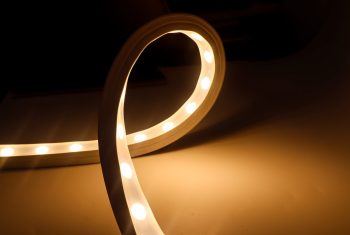 Home [www.luk-led.com]